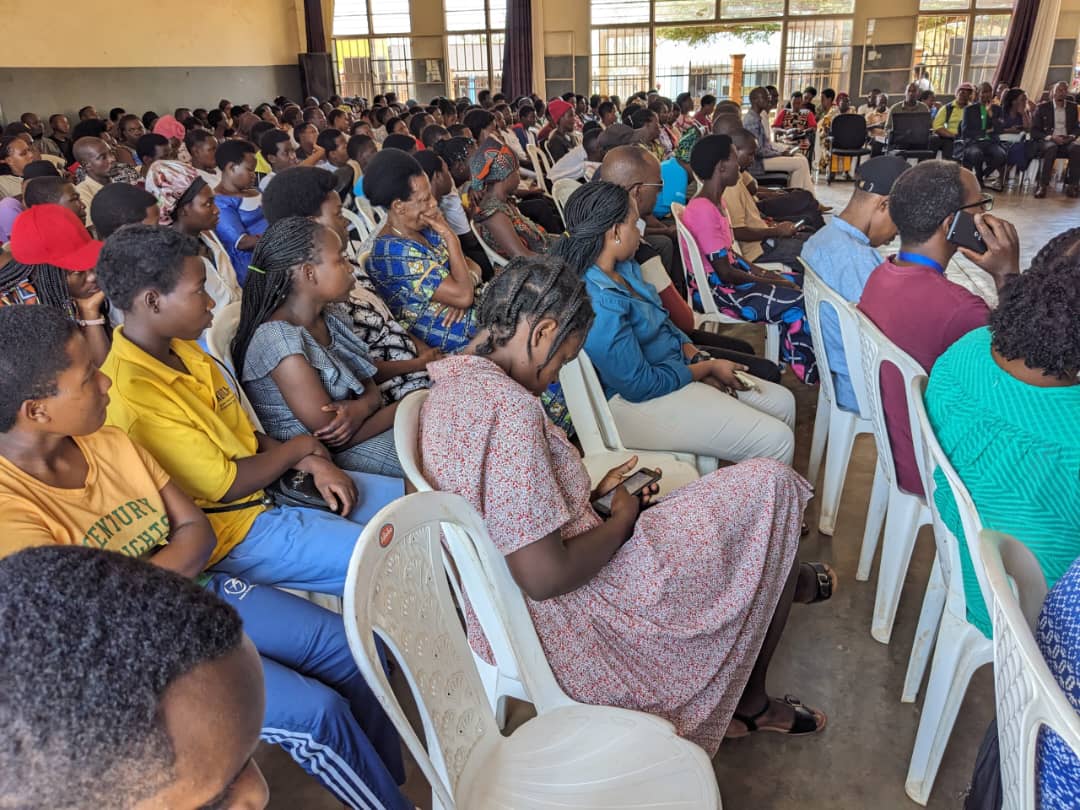 Gallery - KMNC - Kingdom Missions Network Communities