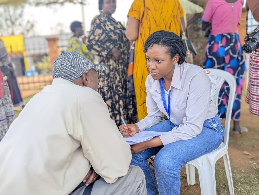 Gallery - KMNC - Kingdom Missions Network Communities